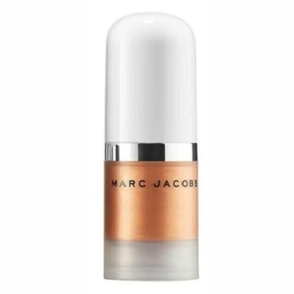 Marc Jacobs | Makeup | New Marc Jacobs 54 Tantalize Dew Drop Coconut ...
